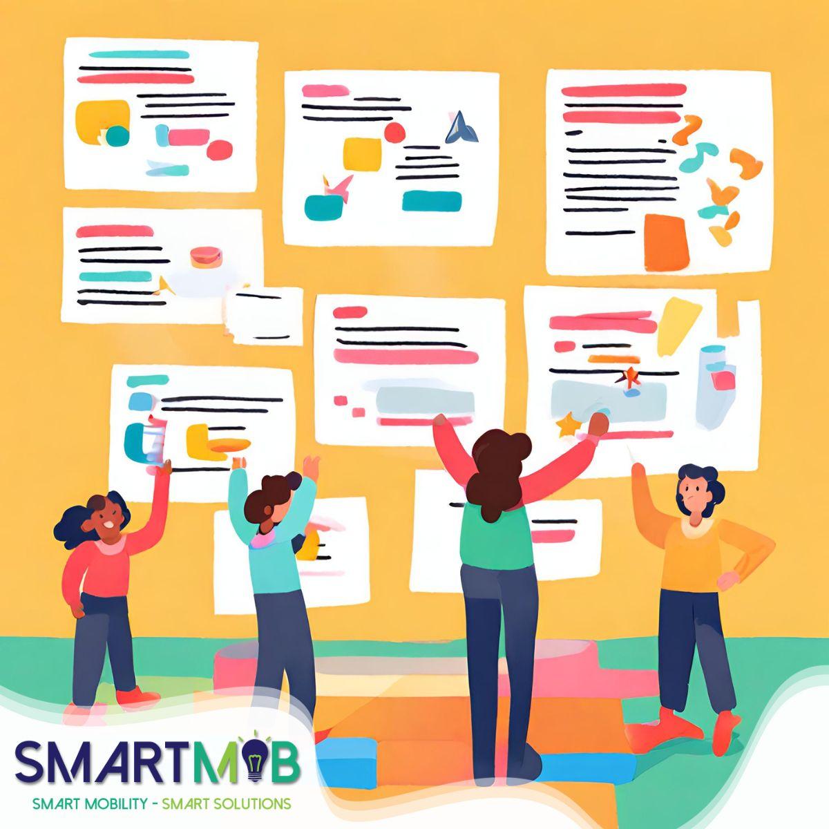 Setting Clear Project Objectives: A Practical Guide to Better Project ...